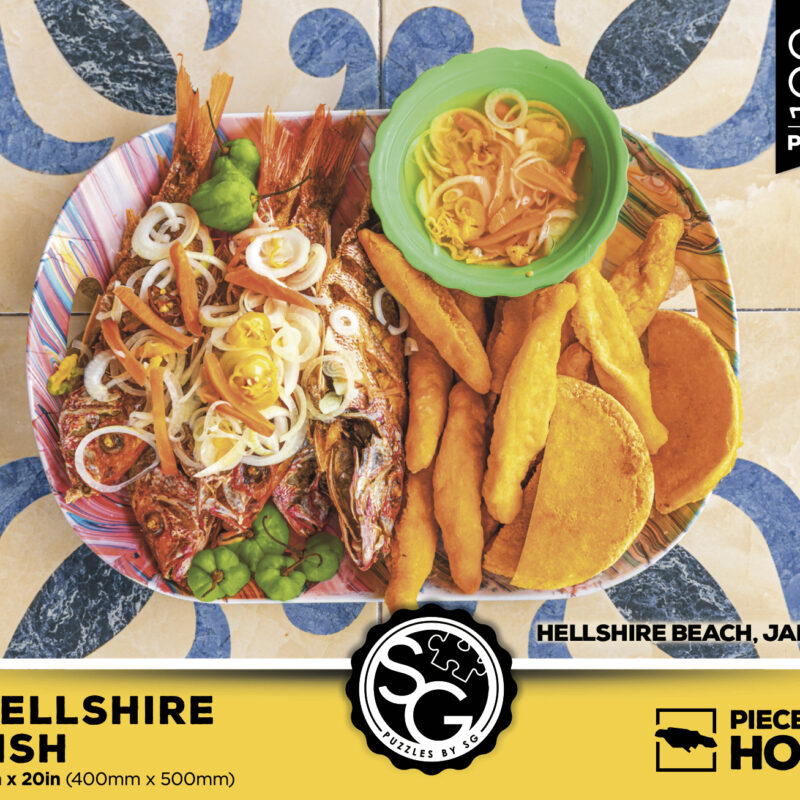 Home - Puzzles by SG